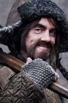 Bofur | The Hobbit - Presented by Tribute
